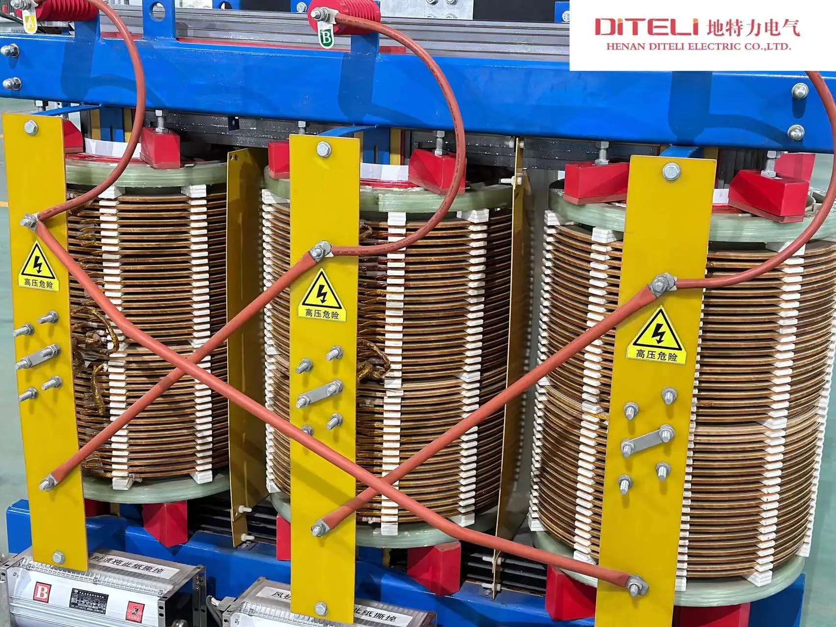 33kv 132 Kva Voltage Potential Transformer With Alibaba Supplier - Buy ...