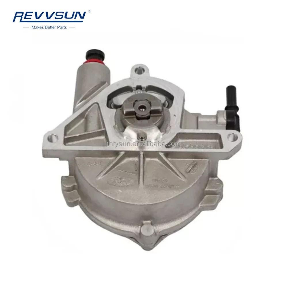 REVVSUN Vacuum Pump GK2Q2A451AC for 2015 Ford Transit - High-Quality ...