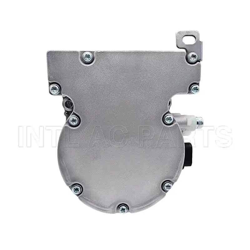 Electric AC Compressor for BYD Qin 320V - Reliable & Efficient