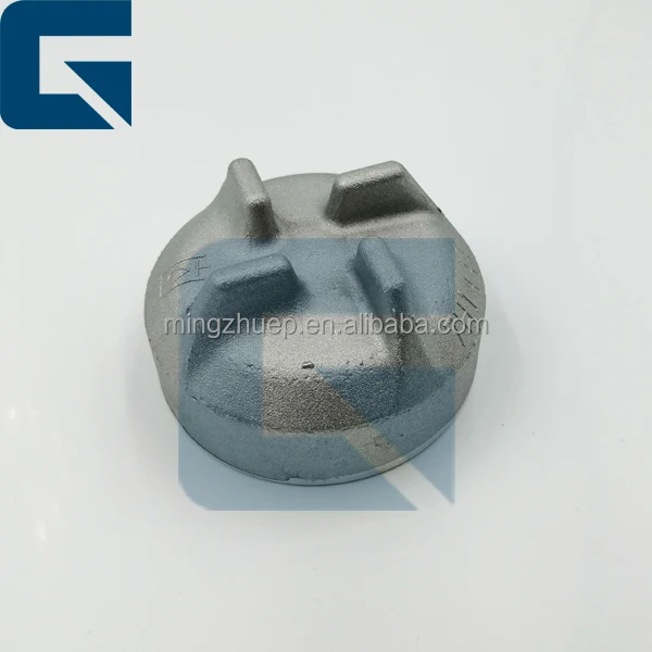 7h-1447 7h1447平地机120h 140h罐式过滤器 - Buy 7h-1447,平地机120h 140h内置式过滤器,鱼缸过滤器 ...