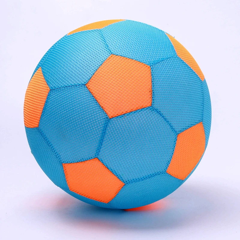 8.5 Inch Inflatable Long Plush Polyester Children's Gifts Soft Cute ...