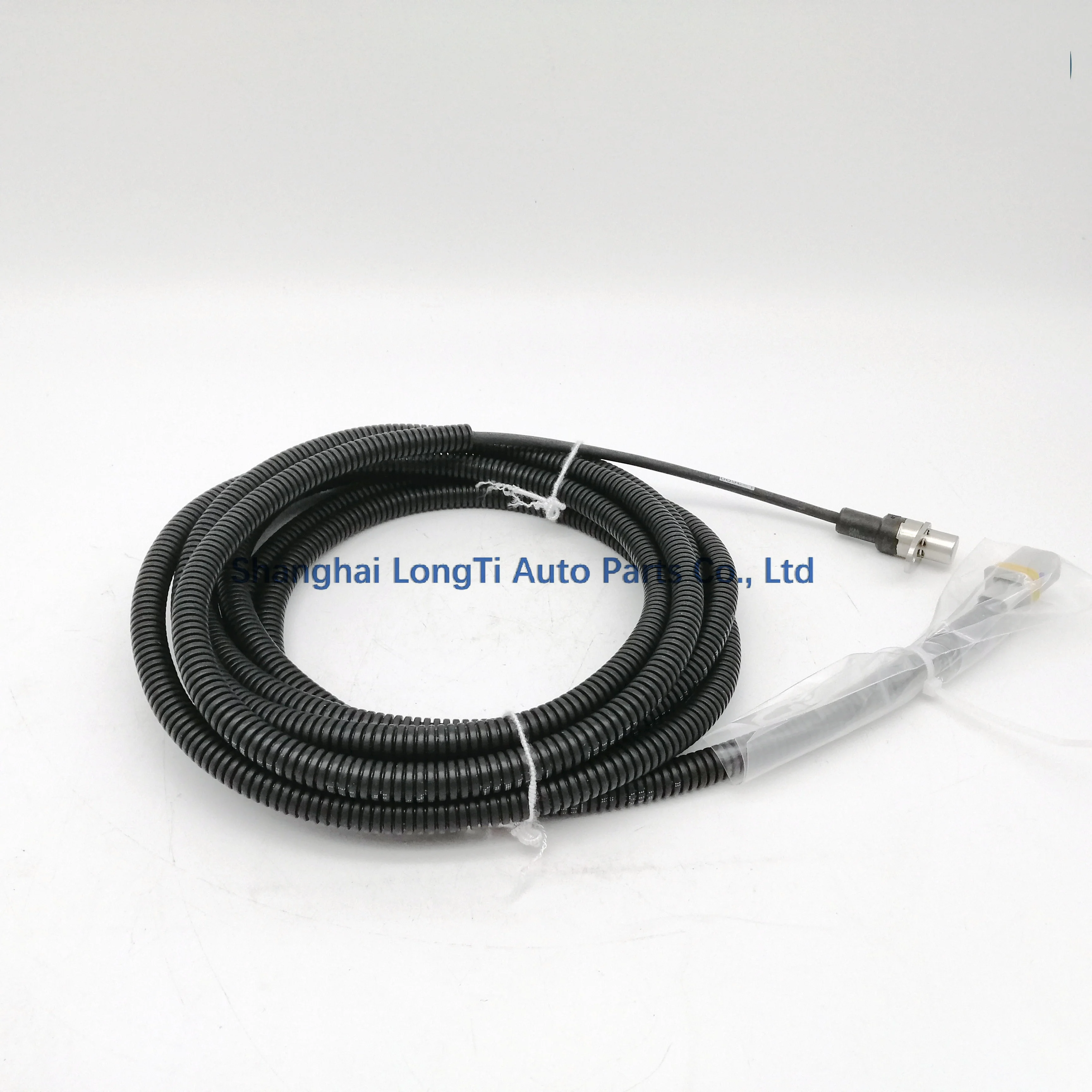 Original Wabco Abs Sensor 4410322780 For Man Truck 81271206197 - Buy ...