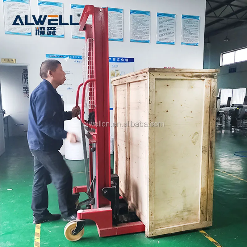 Small Machines Automatic Rotary Bottle Syringe Filling Machines ...