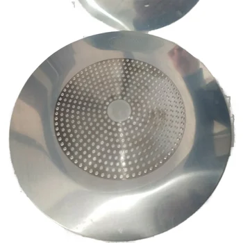 1050 Stainless Steel Induction Aluminium Disc For Cooker Pans Made From ...