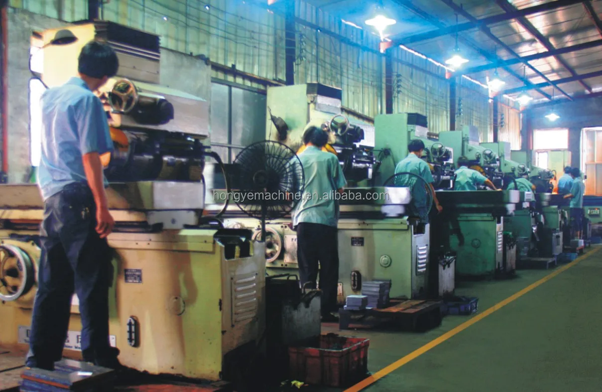 Zyn 2022 Auto Tape Sealing,Hole Punch And Pin Box Fixing 3 In 1 Machine ...