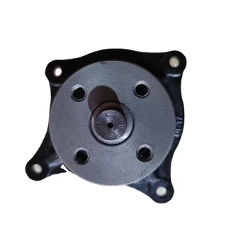 Oem 25100-41700 For Hyundai H65 Water Pump - Buy Pumps,Water Pumps ...