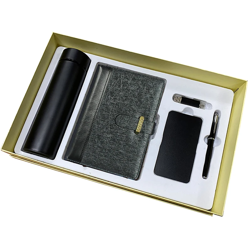 New Year Creative Corporate Promotional Giveaways for Men & Women