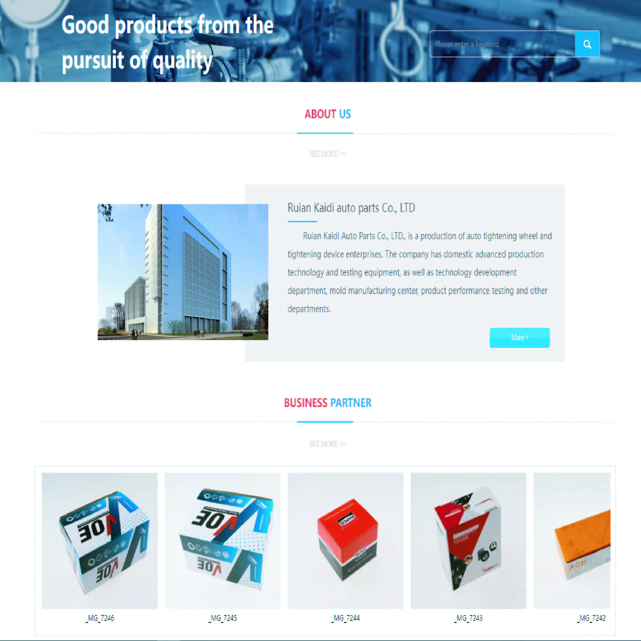 Car Belt Tension Wheel Assembly Tension Wheeltriangular Multi-wedge ...