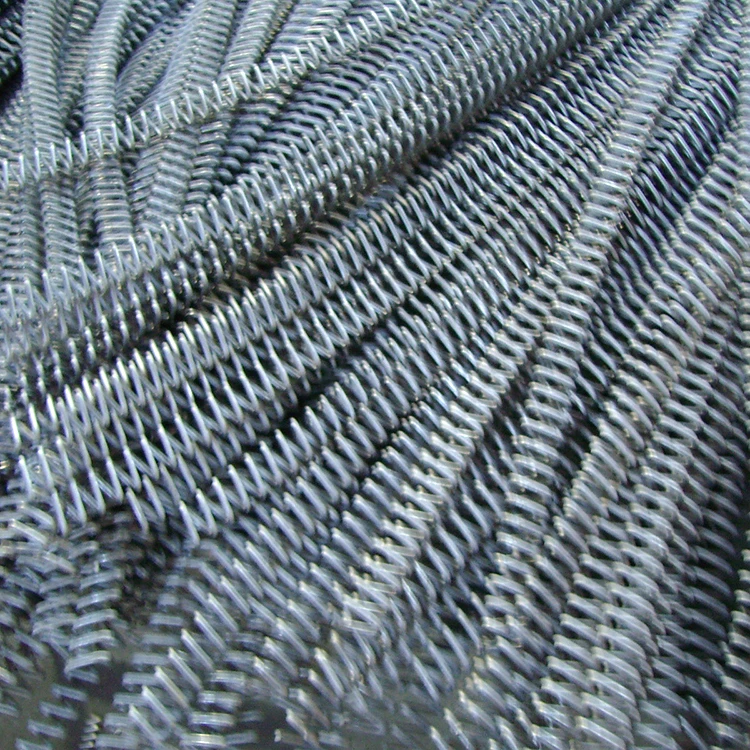 Conveyor Transport Belt Wire Mesh Conveyor Belt Stainless Steel Net ...