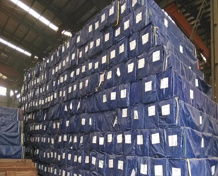 200 X 50 250 X 100 300 X 100 Rhs Hollow Section - Buy 200 X 50 Rhs,250 ...