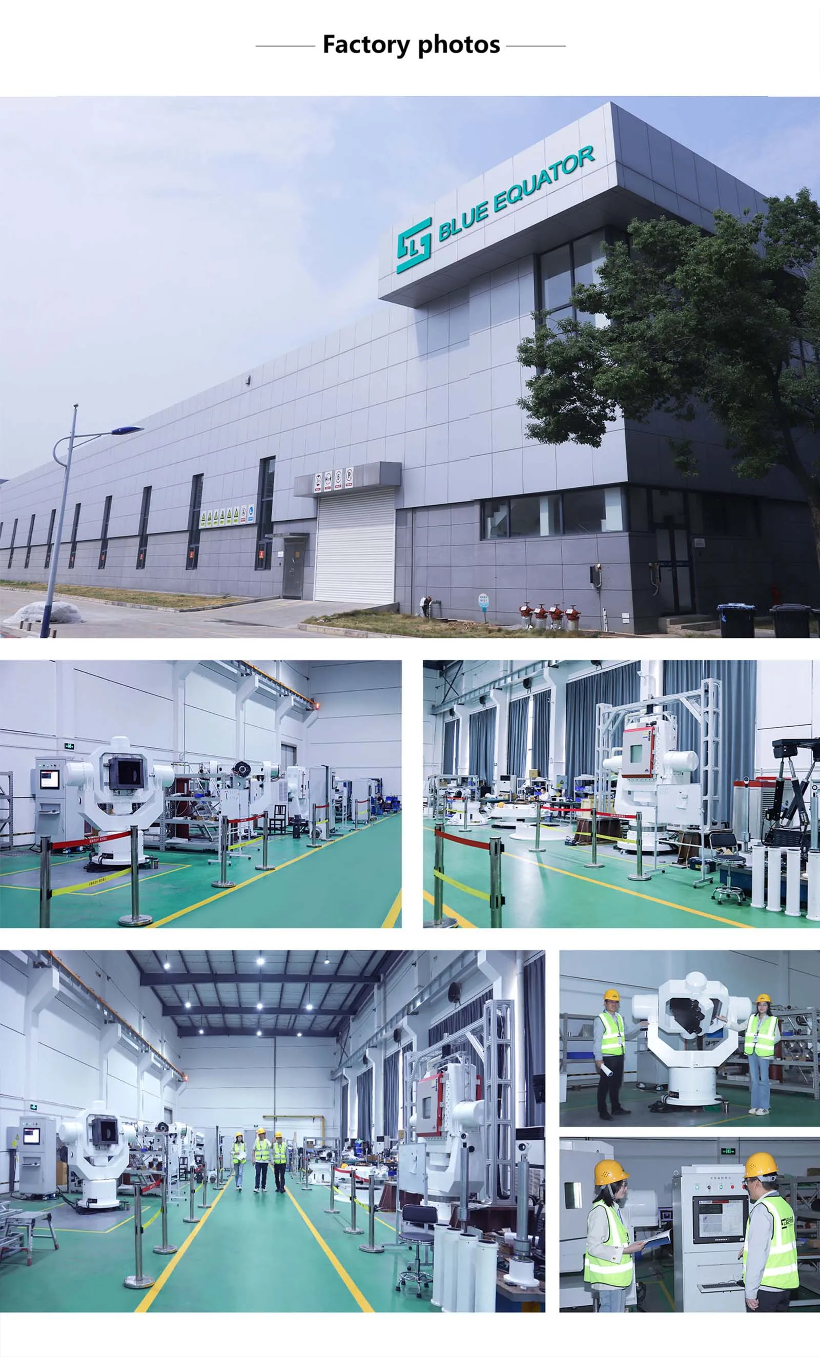 Multi Mode Inertial Navigation Imu Sensor Digital Output Fiber Gyroscope For Maritime