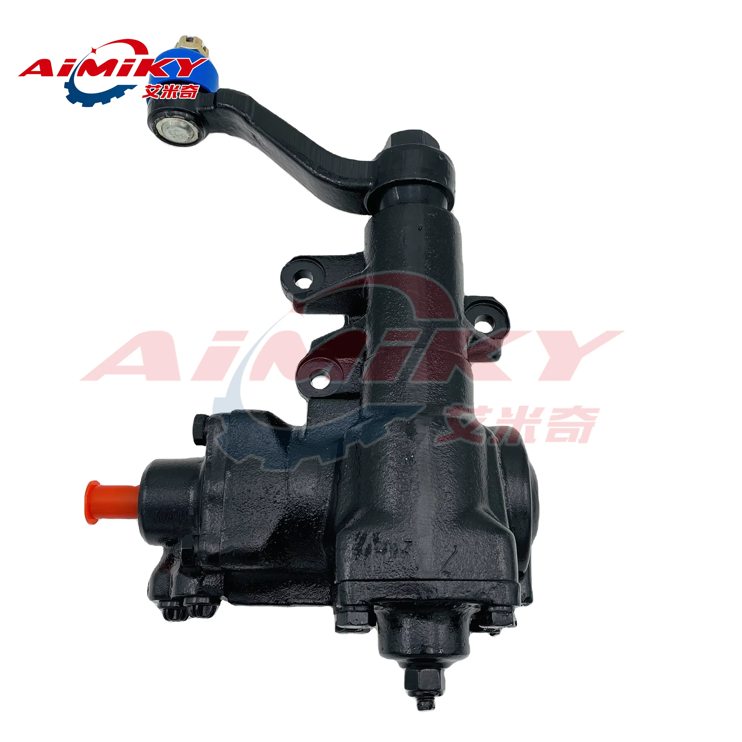 丰田Hilux 4WD 88-97 44110-35360 44110-35070 44110-35230转向箱| Alibaba.com