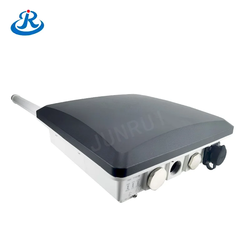 Lorawan Concentrator Collector Lorawan Gateway Outdoor Waterproof ... Lorawan Concentrator Collector Lorawan Gateway Outdoor Waterproof ...