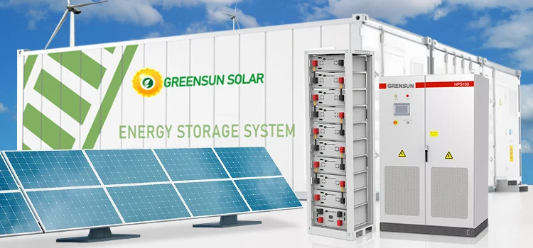 Ground Mounting Solar Monitoring System 100kw 200kw 500kw 1000kw Solar ...