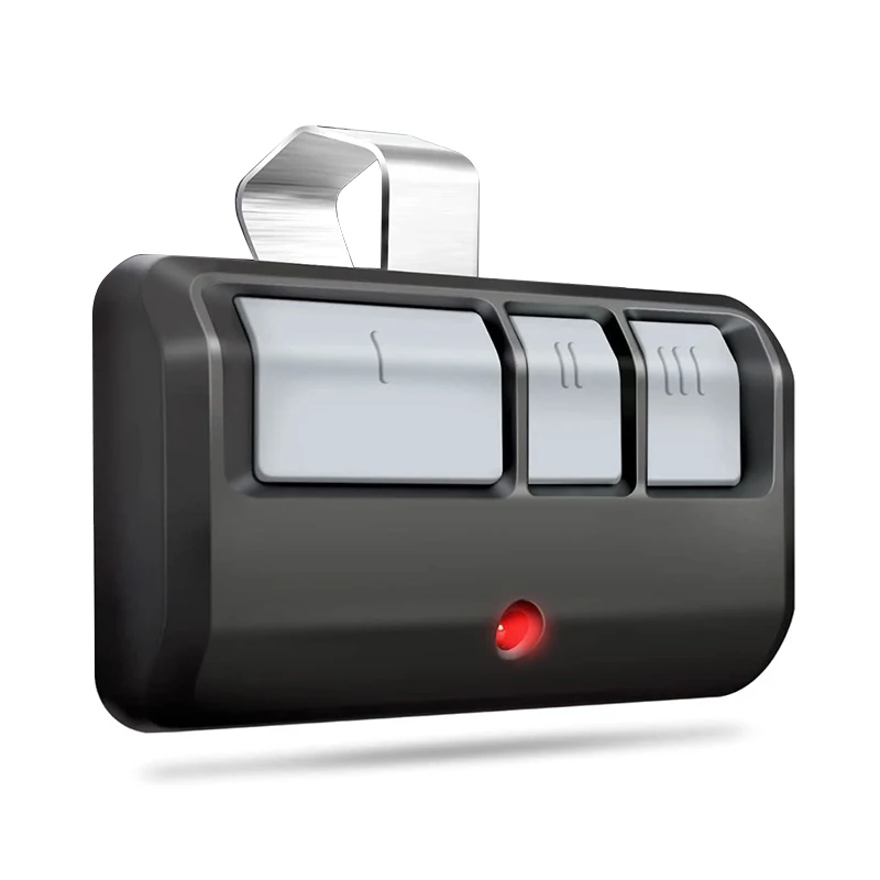 Universal Garage Door Remote for 893MAX - Iremotemaster