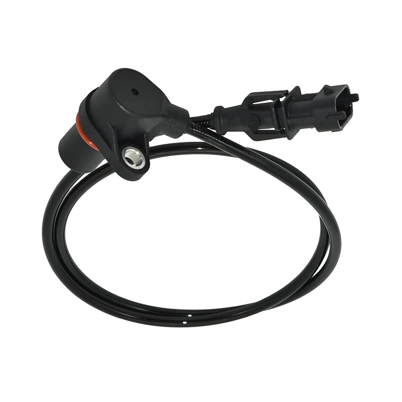 Car Spare Parts Crankshaft Position Sensor 0281002929 ME226858 for ...