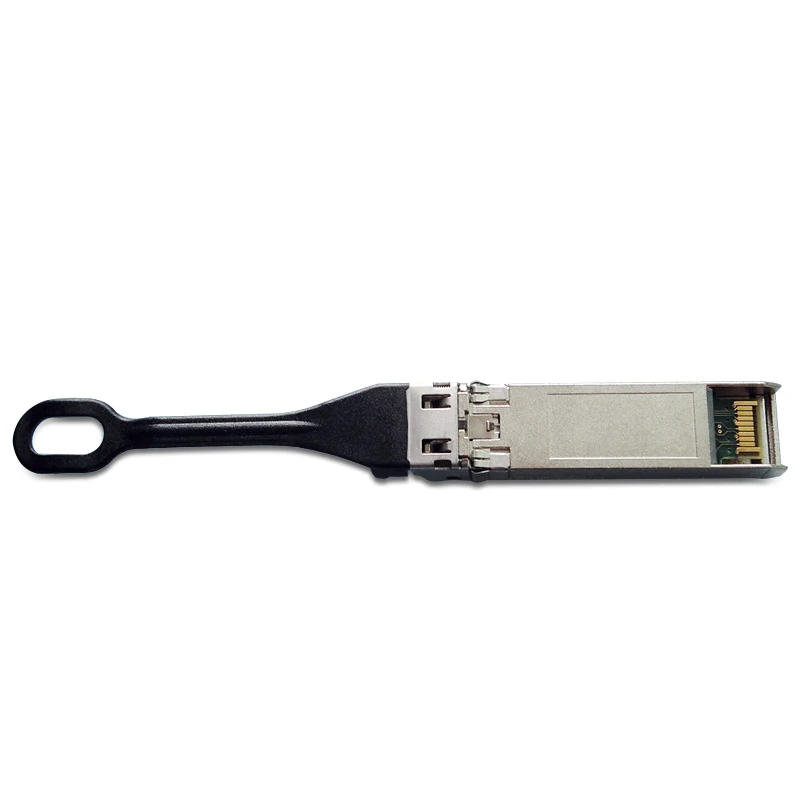 Brocade Xbr-000192 16gb Short Wavelength Optical Transceiver 16 Gbit ...