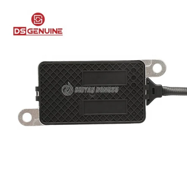 Wholesale Price Nitrogen Oxide Sensor 24v Nox Sensor Sns1025 5wk96653c ...