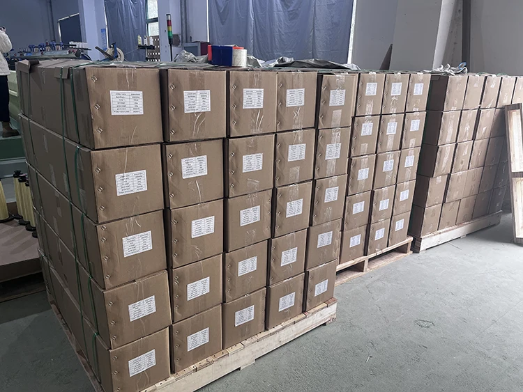 Top Quality All-inclusive Armor Aramid Fiber Protective Case Carbon ...