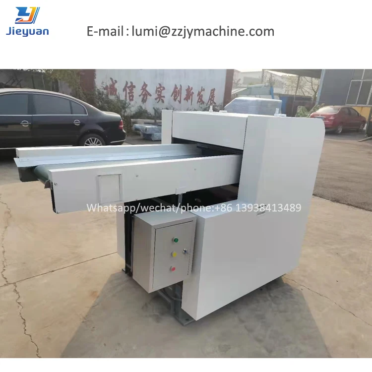 Alibaba.com: Waste Polyester Woolen Yarn Recycling Machine, CE/ISO ...