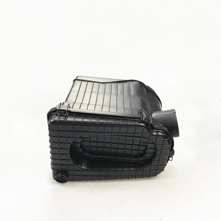 OEM 28112-4F100 28111-4F000 Car Electronic Air Cleaner for Hyundai H100