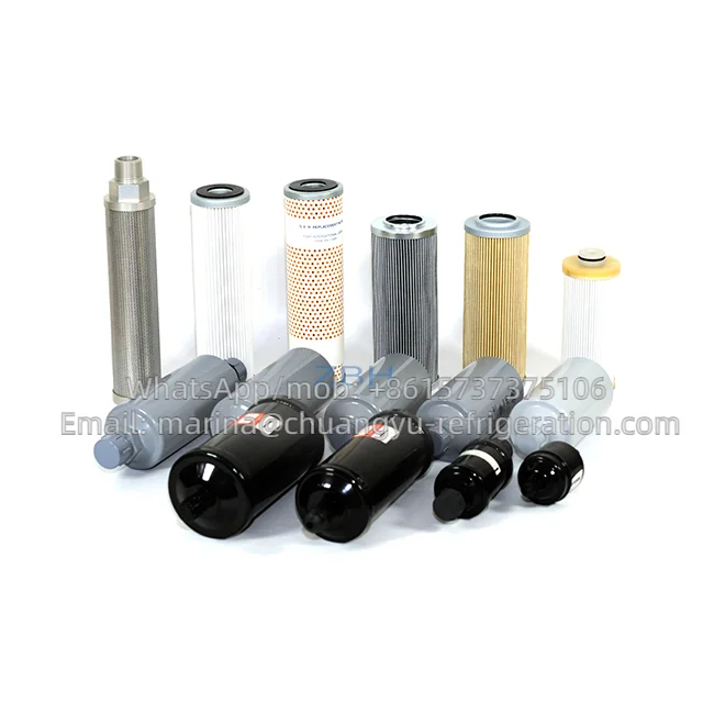 Trane Refrigeration Compressor Spares Motor Rear Thrust Bearing BRG01639