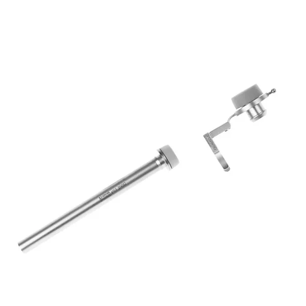 SHINVA Endoscopic Trocar Reducer Laparoscopic Instruments| Alibaba.com