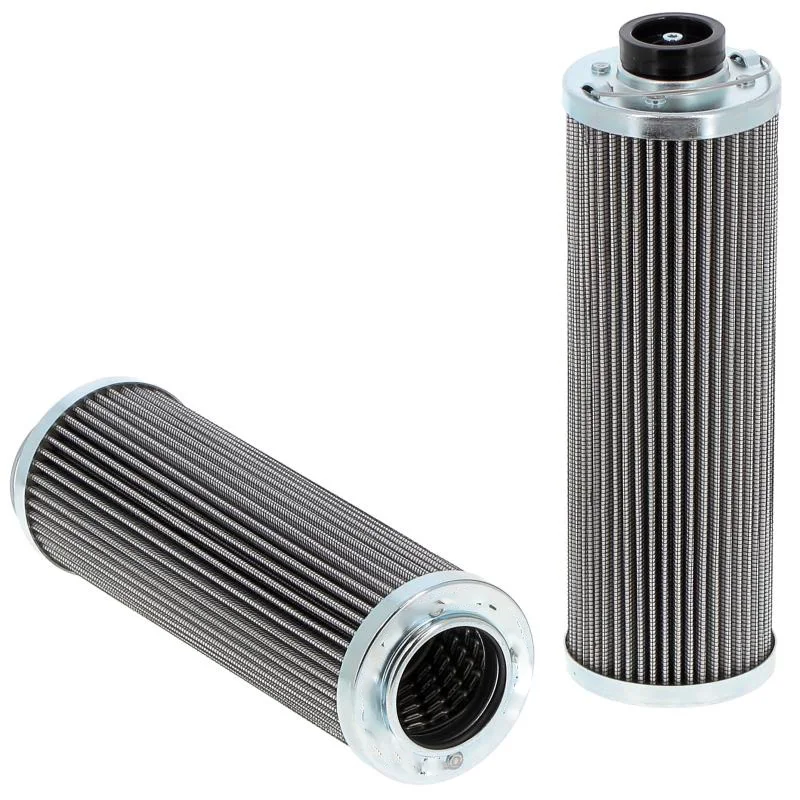 14896991a Filter Hydraulic Oil Filter Element 14896991a Pt23035-mpg ...