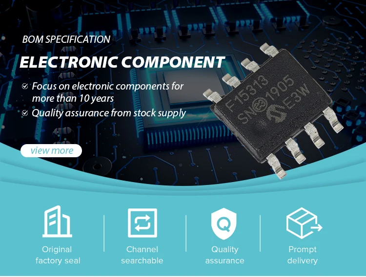 Original Low Current Zener Diode 500mw Ddz9699-7 Sod-123 12v Marking Hs - Buy Ddz9699-7 Product ...