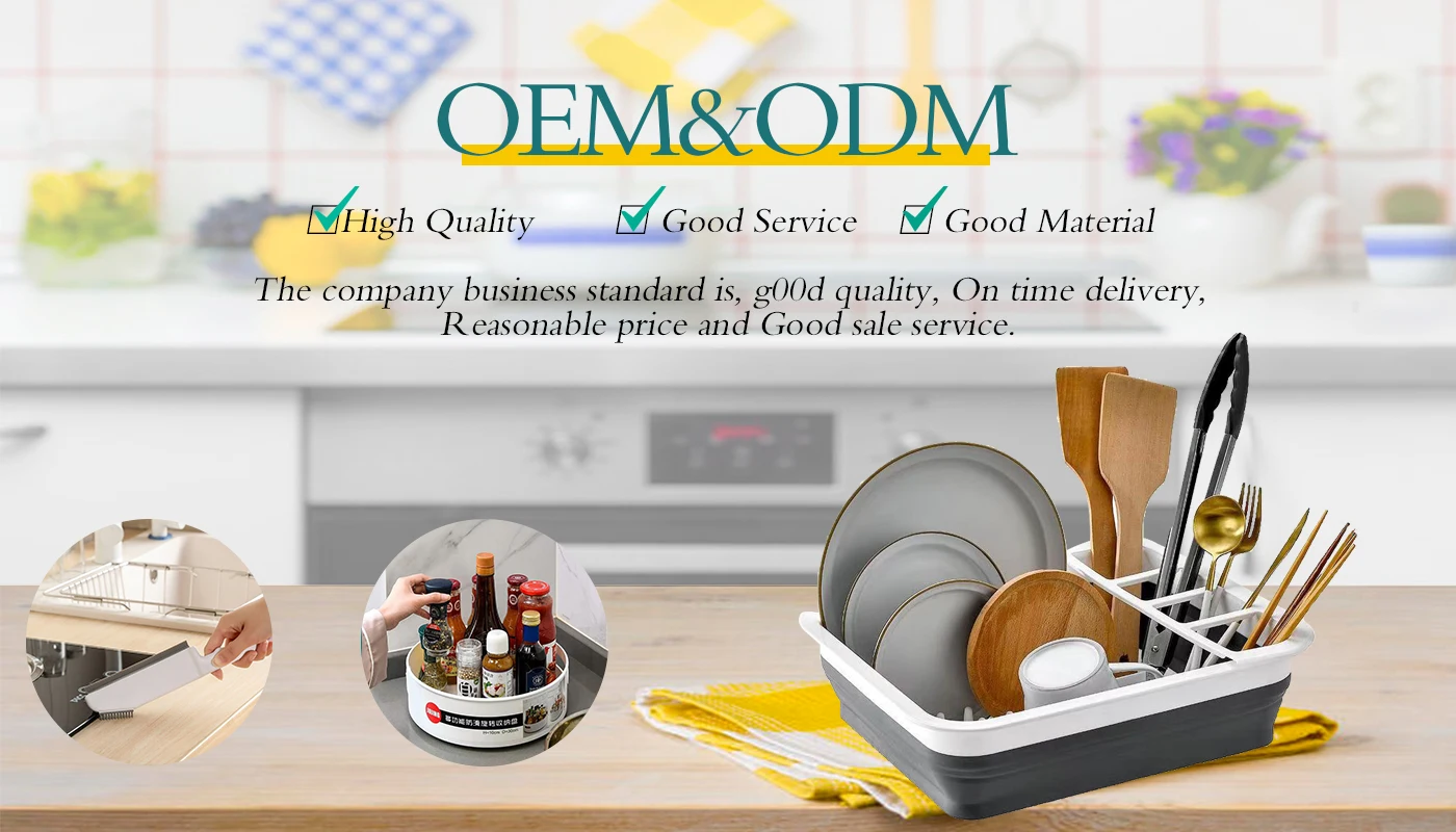 Gold Acrylic Hook Without Punching Door Behind The Hook Wall Self ...