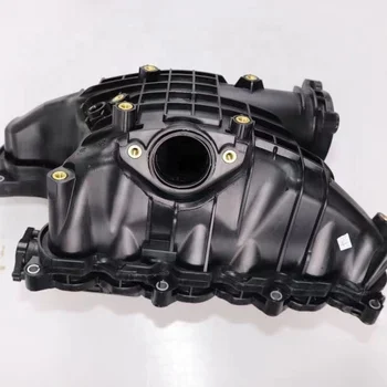 흡기 엔진 매니 폴드 입구 매니 폴드 지프 68211206ac 68492577aa 45962121f - Buy ...