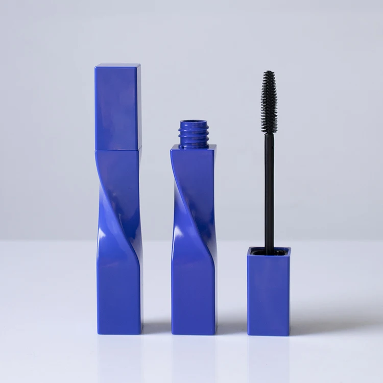 2024 Special Design Blue The Latest Wholesale Factory Stylish ...