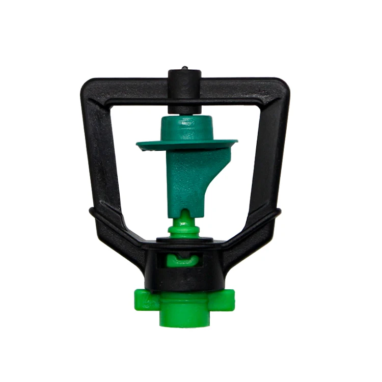 Hanging Upside down Micro Sprinkler - Efficient Irrigation