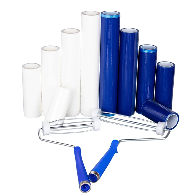 Shanghai Hanyang Clean Technology Co., Ltd. - Cleanroom Shoes ...