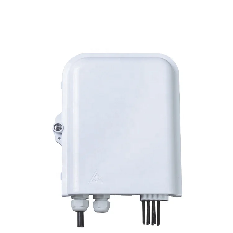 8 core ftth FTP fiber optic terminal point| Alibaba.com