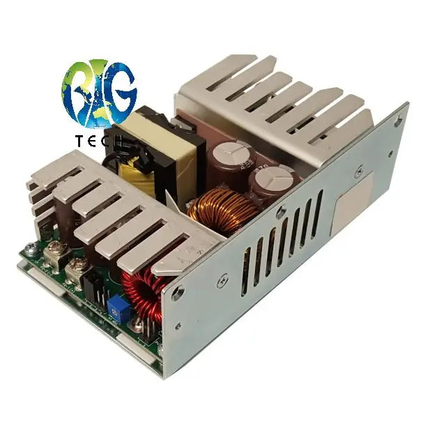 1010874ch Ac/dc Converter 15v 225w 1010874ch - Buy 1010874ch,Ac/dc Converter 15v 225w,1010874ch ...
