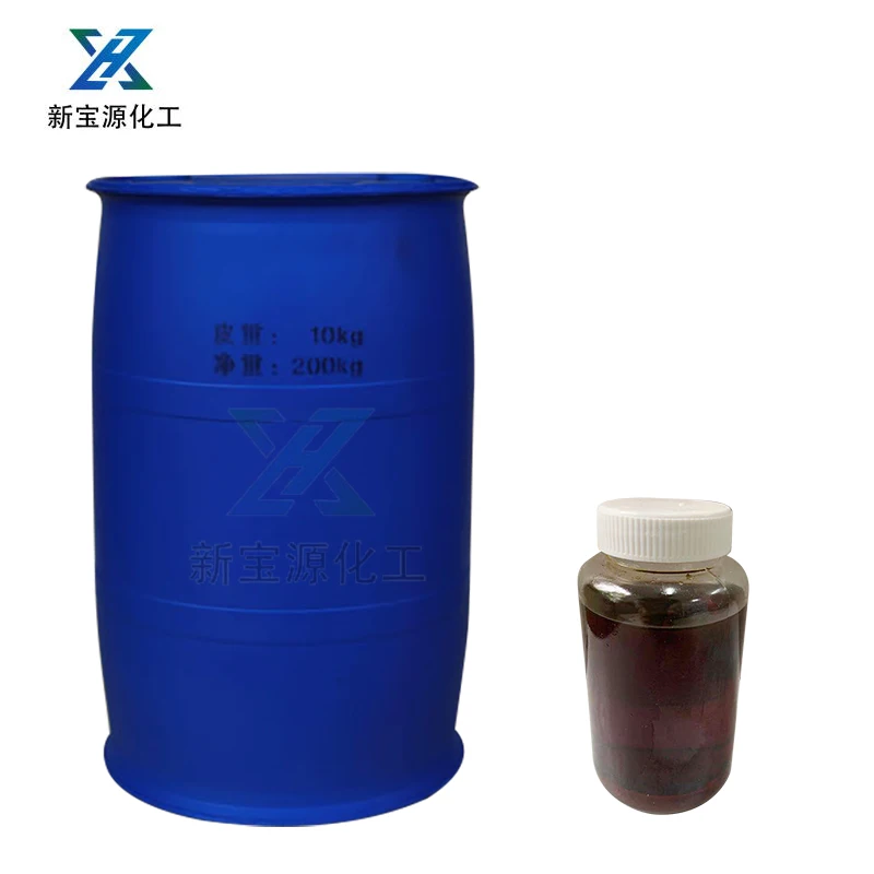 Triglyceride a penicillin inhibitor corylic acid in medicine Glycerol ...