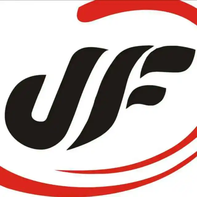 Company Overview - Nanhe Jiufeng Steel File Factory