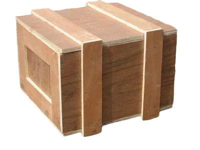 2500a Sandwich Compact Busbar/busduct/busway Electric Distribution ...