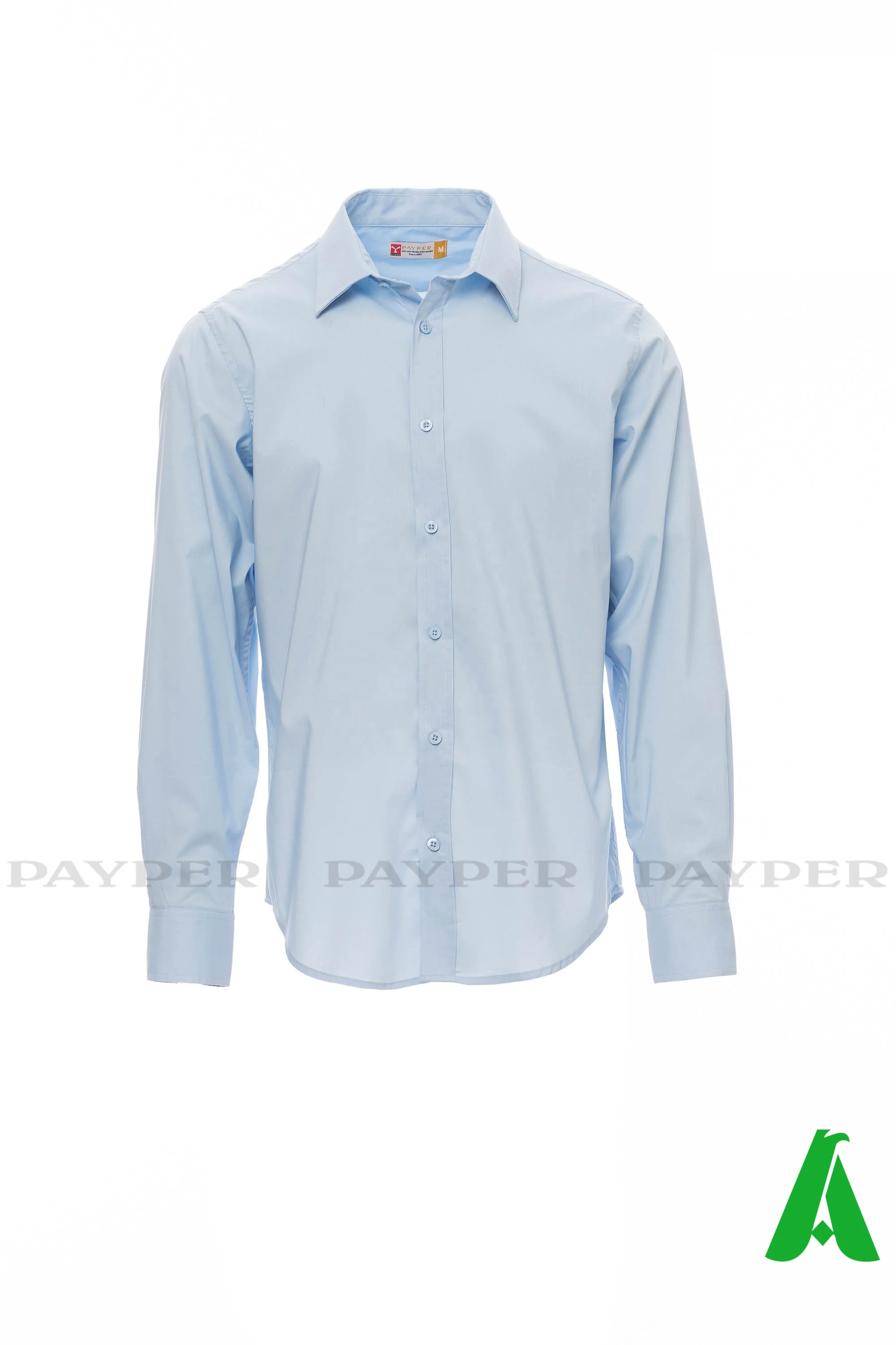 Only B2b Transactions Professional Customized 100% Cotton Corporate ...