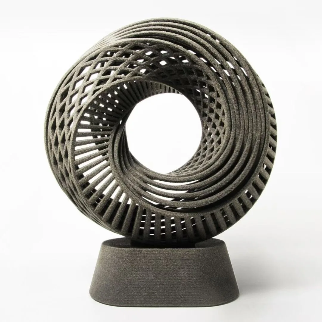 Custom Figure Statues - High Precision Art for Home Decor