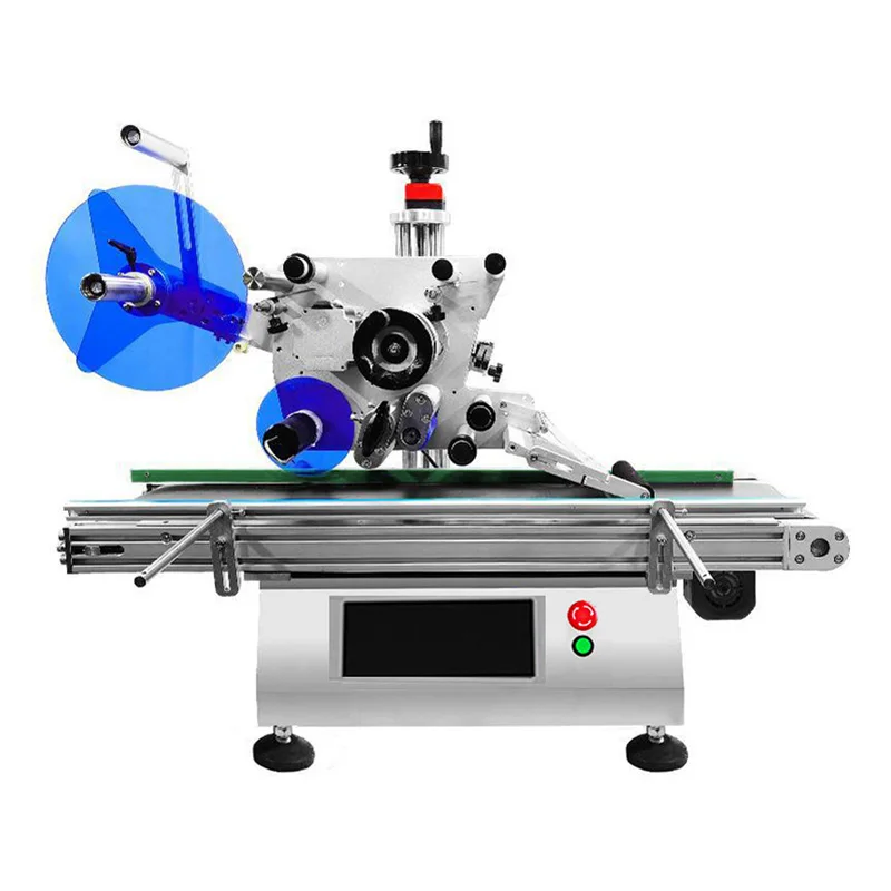 Fermenting Big Bucket With Grommeted Lid Sticker Paste Plastic Steel ...