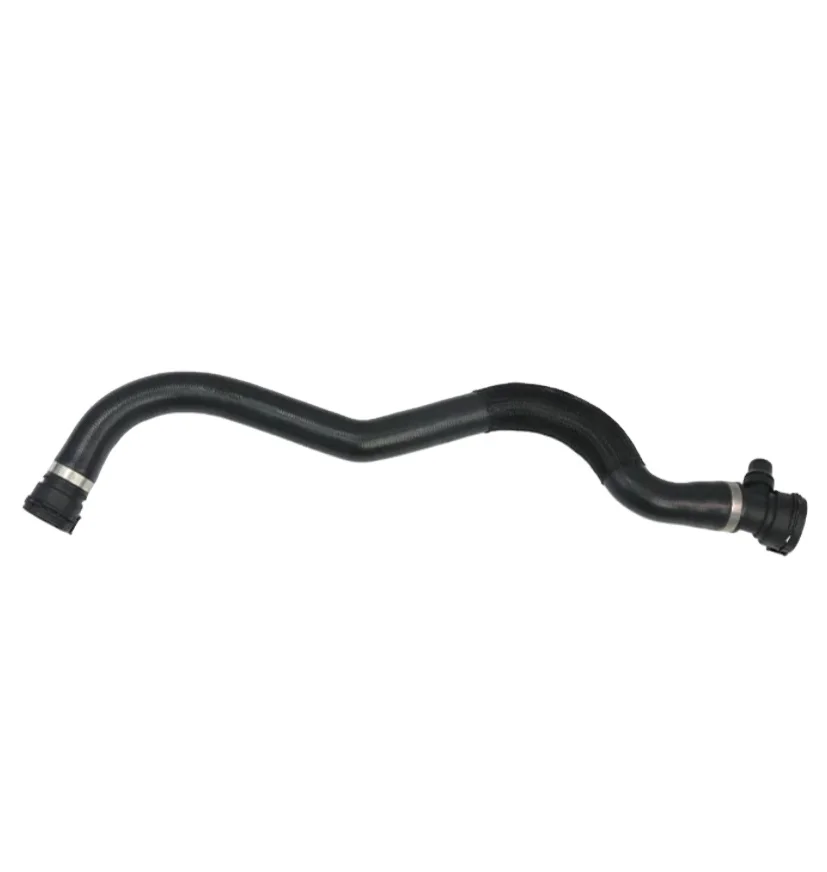 Auto Parts Coolant Hose for BMW 5 G30 17128602870| Alibaba.com