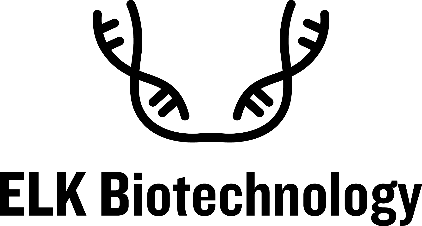 Company Overview - Elk (wuhan) Biotechnology Co., Ltd.