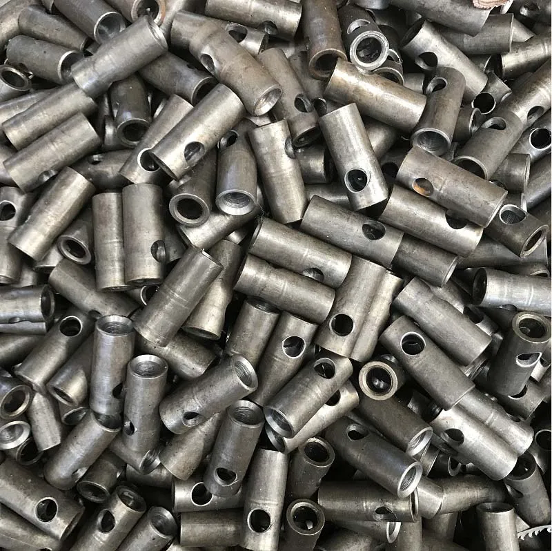 Precast Concrete Lifting Socket Ferrule Socket Fixing Anchor - Buy ...