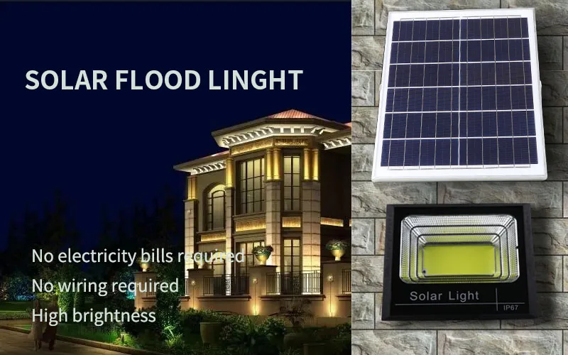 Ip67 Solar Powered 40 300 Watt Abs 10w 50w 100w 300w Philippines Bosca ...