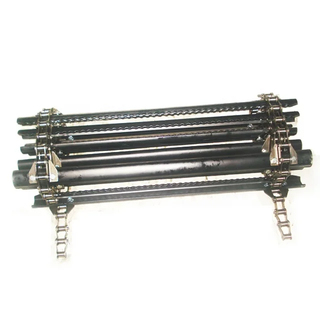 A557 Feeder House Chain For Combine Machines - Buy A557 Feeder House ...