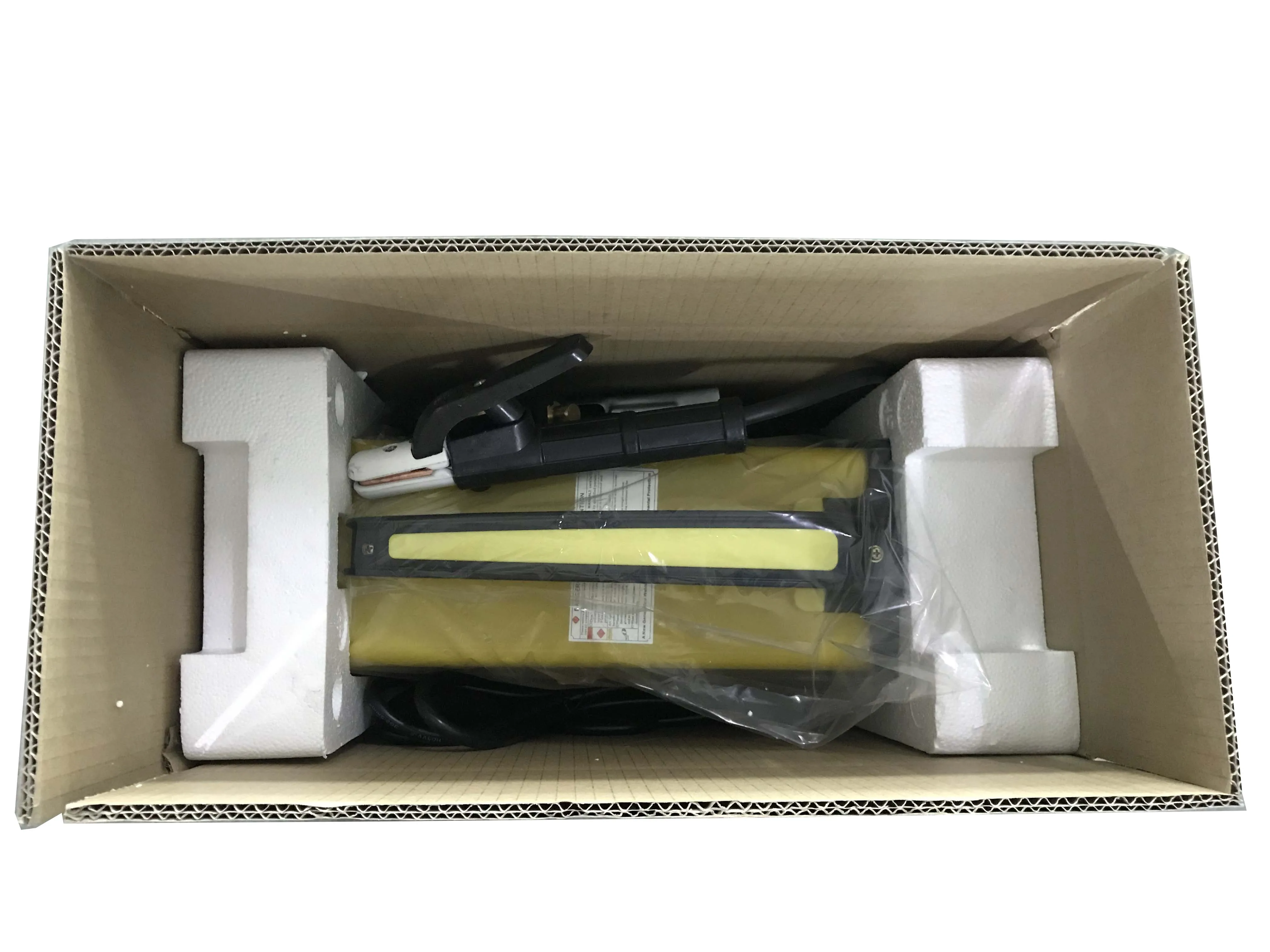 Greatec Welding Machine Tig Welder Tig Welding Machines - Buy Welding ...