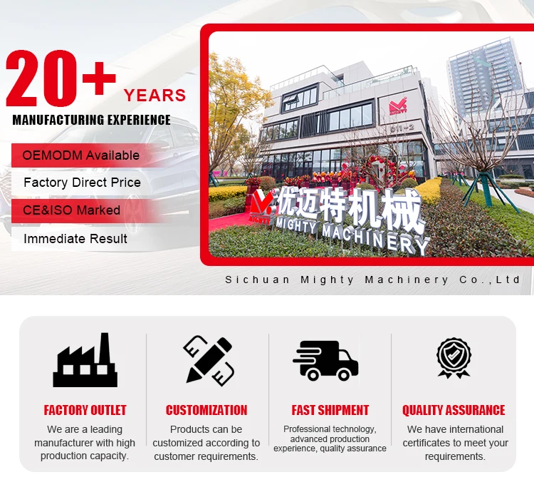 Elastic Spider / Rotex Flexible Jaw Coupling Plum Coupling Flexible ...