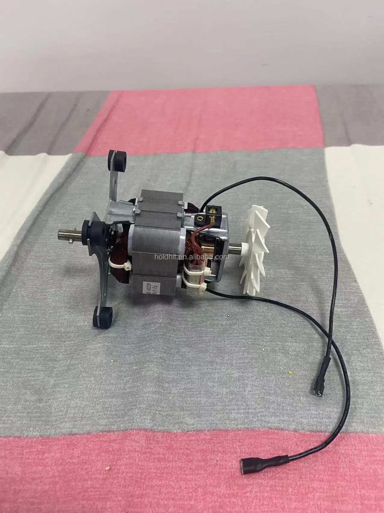 Silver Crest Commercial Blender Parts - Heavy Duty Motors